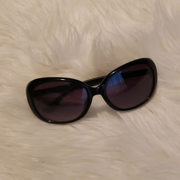 Esprit | Accessories | Esprit Sunglasses | Poshmark